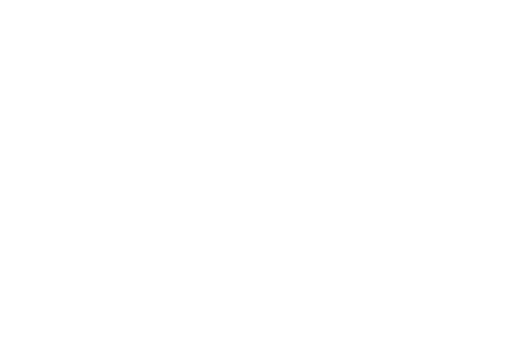 The Home of Volleyball in Ireland