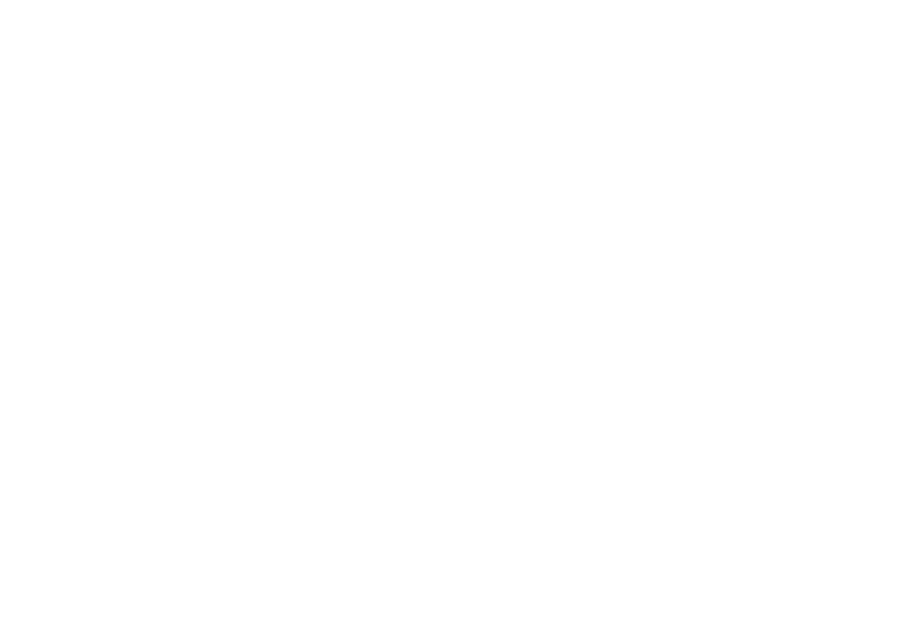 The Home of Volleyball in Ireland